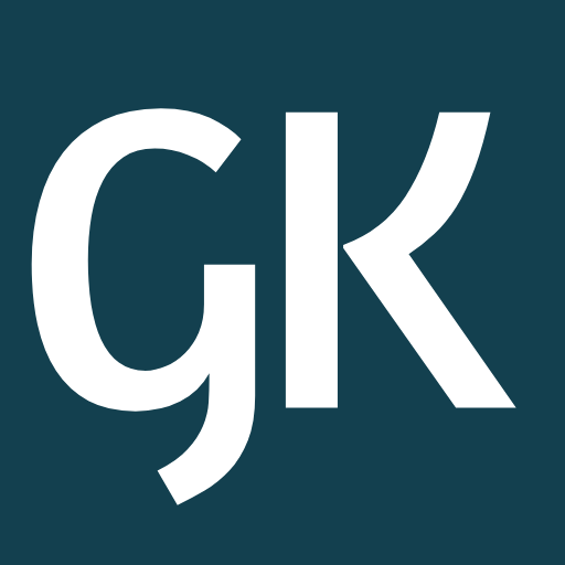 Smart GK Hindi – Get स्मार्ट in GK
